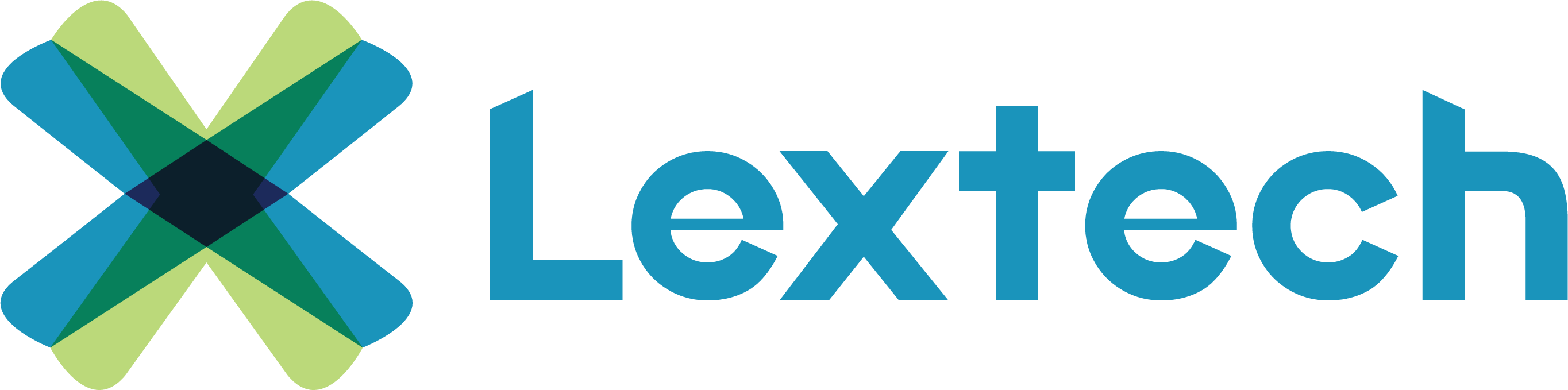 Log in - Lextech